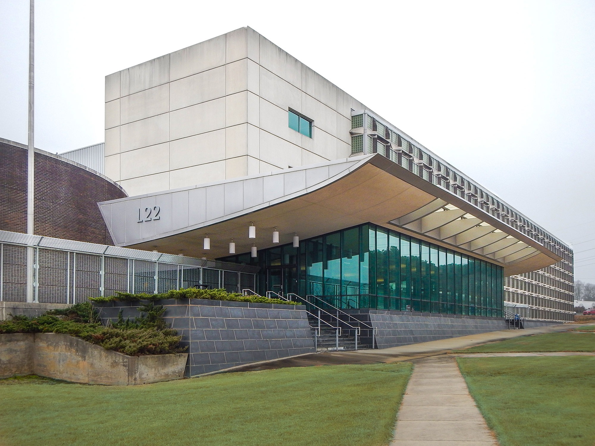 Georgia Tech Research Institute | AHA