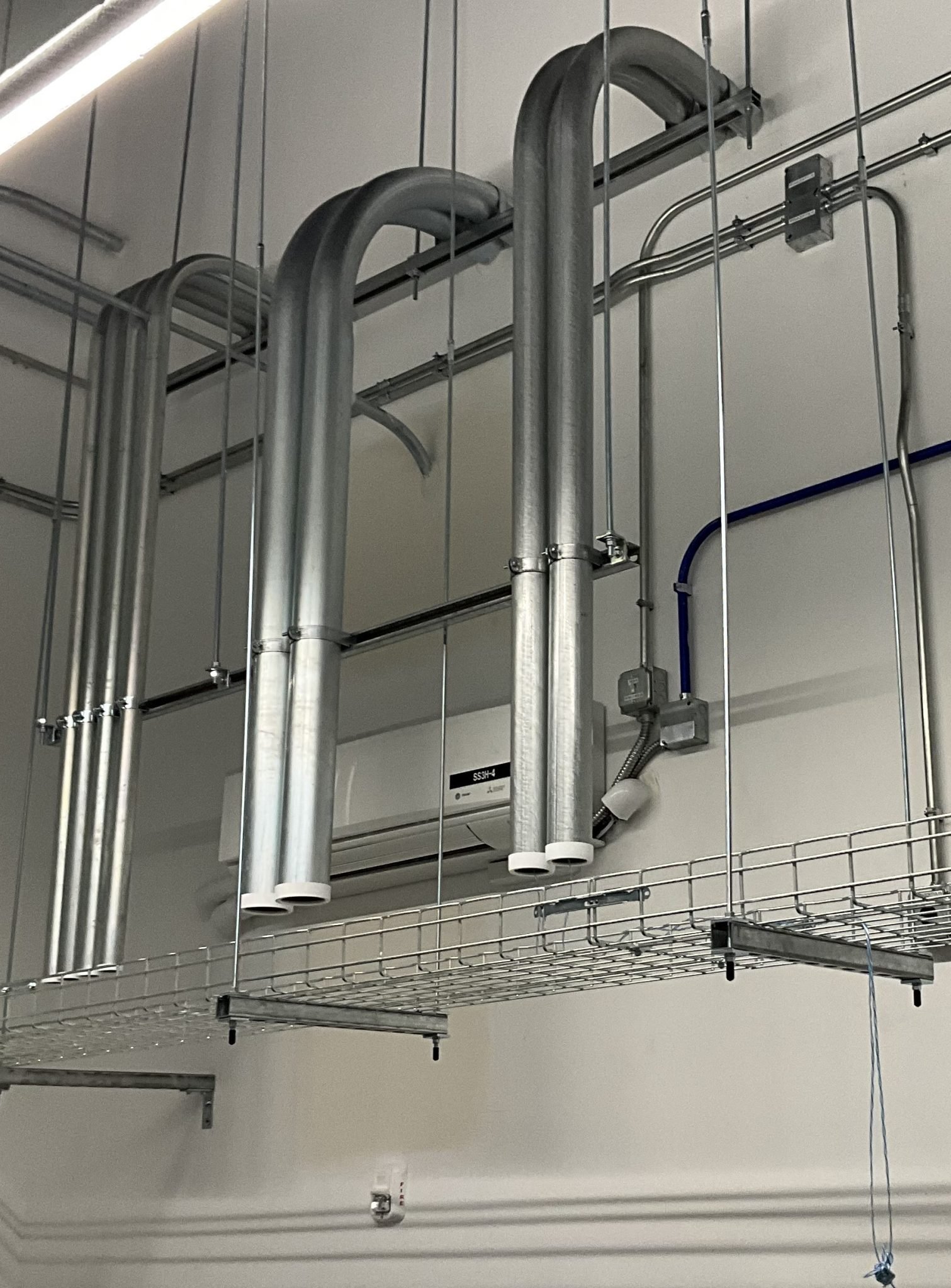 Technology Design for Data Centers: Where do memes go after they hit ...