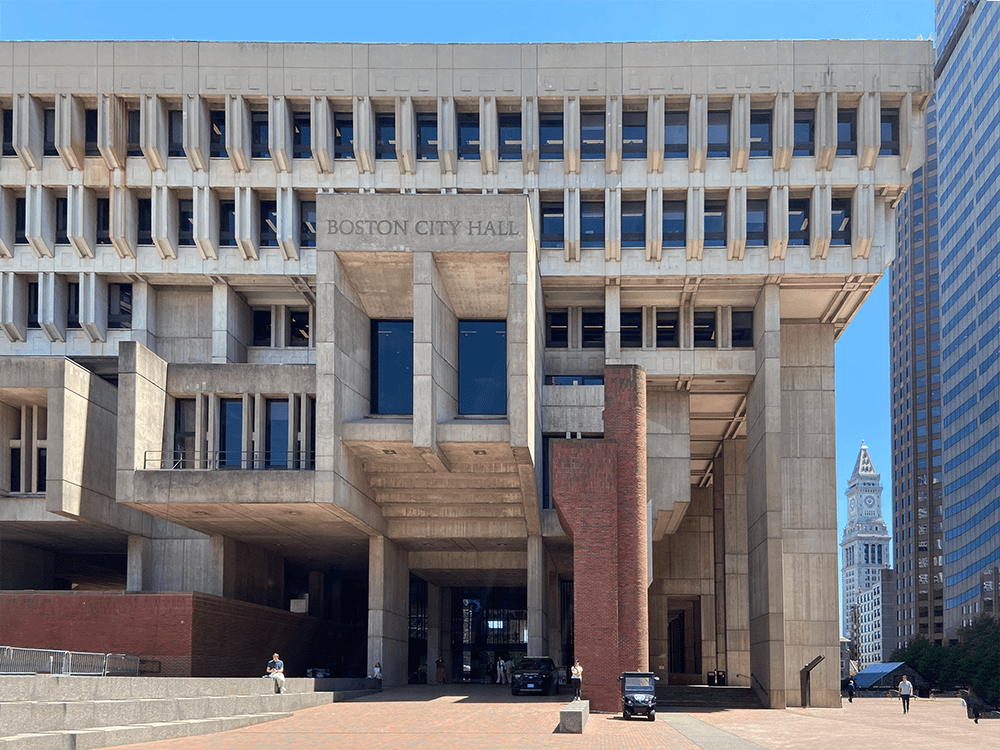 AHA Named the City of Boston's BERDO Third-Party Data Verifier | AHA ...